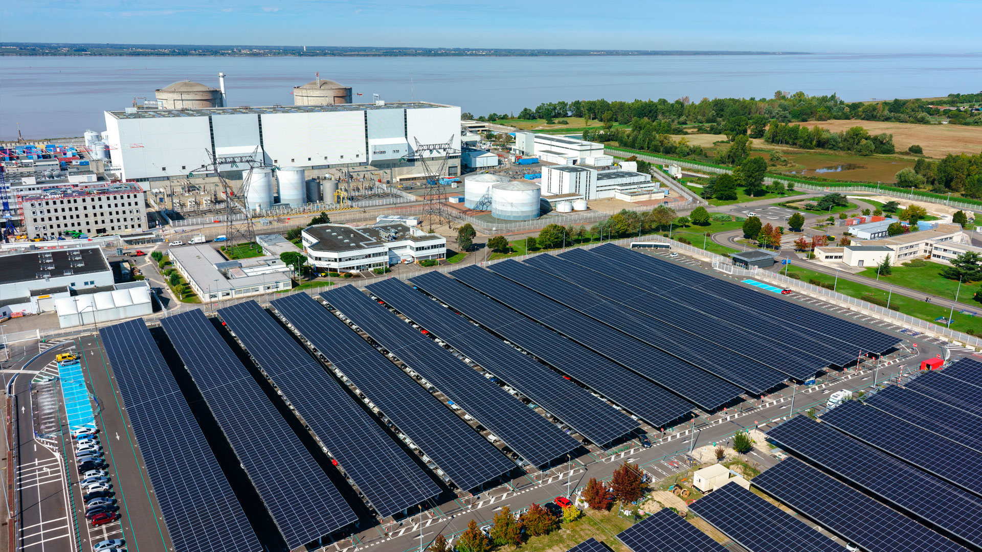 Tenergie Toulouse Energies Renouvelables R gion Sud Ouest Occitanie Tenergie Toulouse Energies Renouvelables R gion Sud Ouest Occitanie